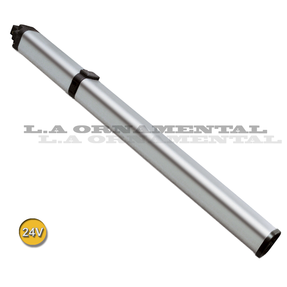 BFT LUX BT Hydraulic swing gate operators BFT Swinging Gate Openers