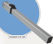 SEA Gate Openers SEA Gate Operators Hydraulic Swing Slide SEA Opener