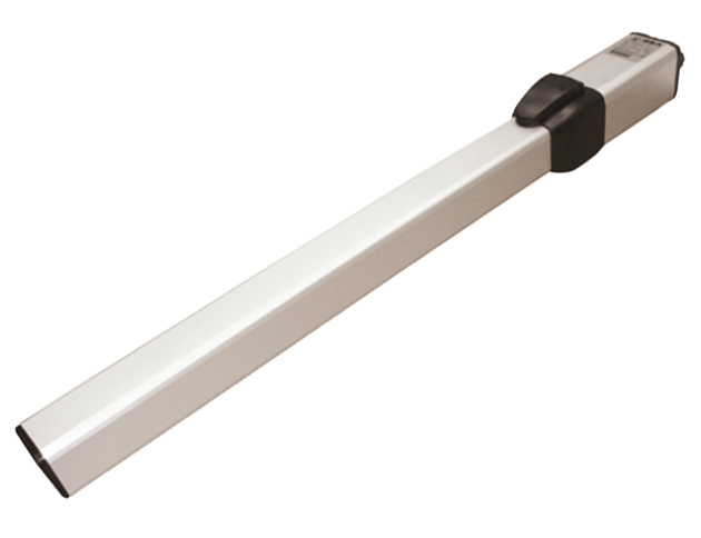 SEA Swing Gate Openers SEA Swing Gate Operators Hydraulic Gate Openers