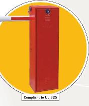 SEA Gate Openers SEA Gate Operators Hydraulic Swing Slide SEA Opener