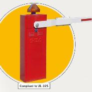 SEA Gate Openers SEA Gate Operators Hydraulic Swing Slide SEA Opener