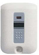 Multi-Code Remote Control Multi-Code Clicker Multi-Code Remote Control