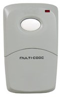 Multi-Code Remote Control Multi-Code Clicker Multi-Code Remote Control